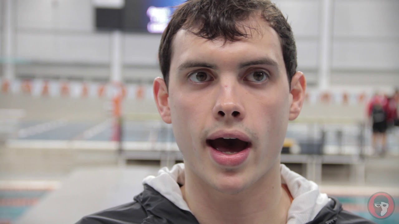 Ryan Harty: "We're doing the things we need to be doing for October ...