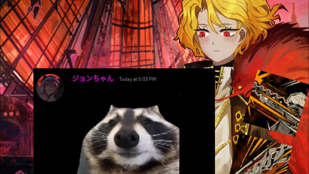 Helping a friend that does not want to read (Canto VII Dungeon) - YouTube