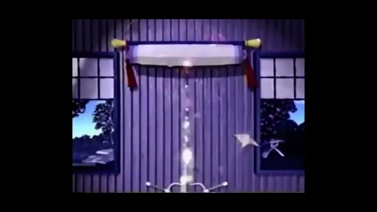 We'll be right back to Oban Star Racers on… JETIX!! - YouTube