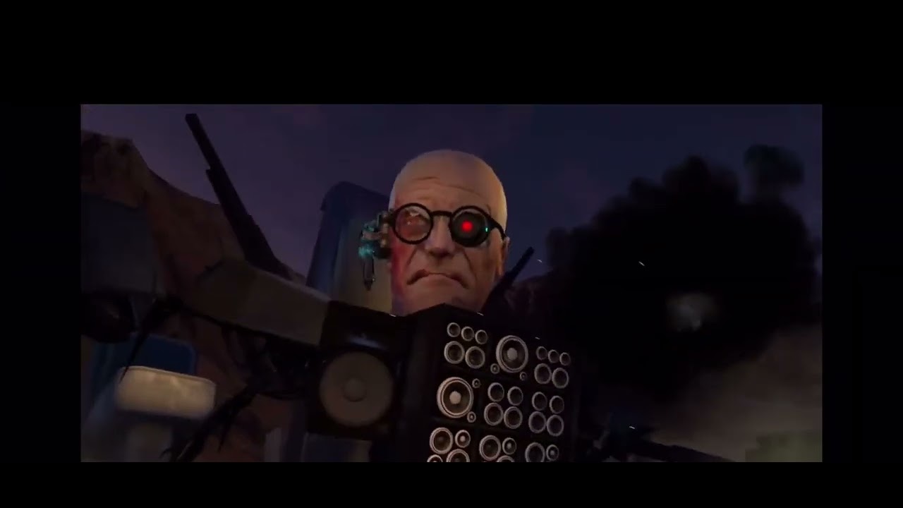 EP 67 part 3 full part video (part 4 out soon so I will do it again ...