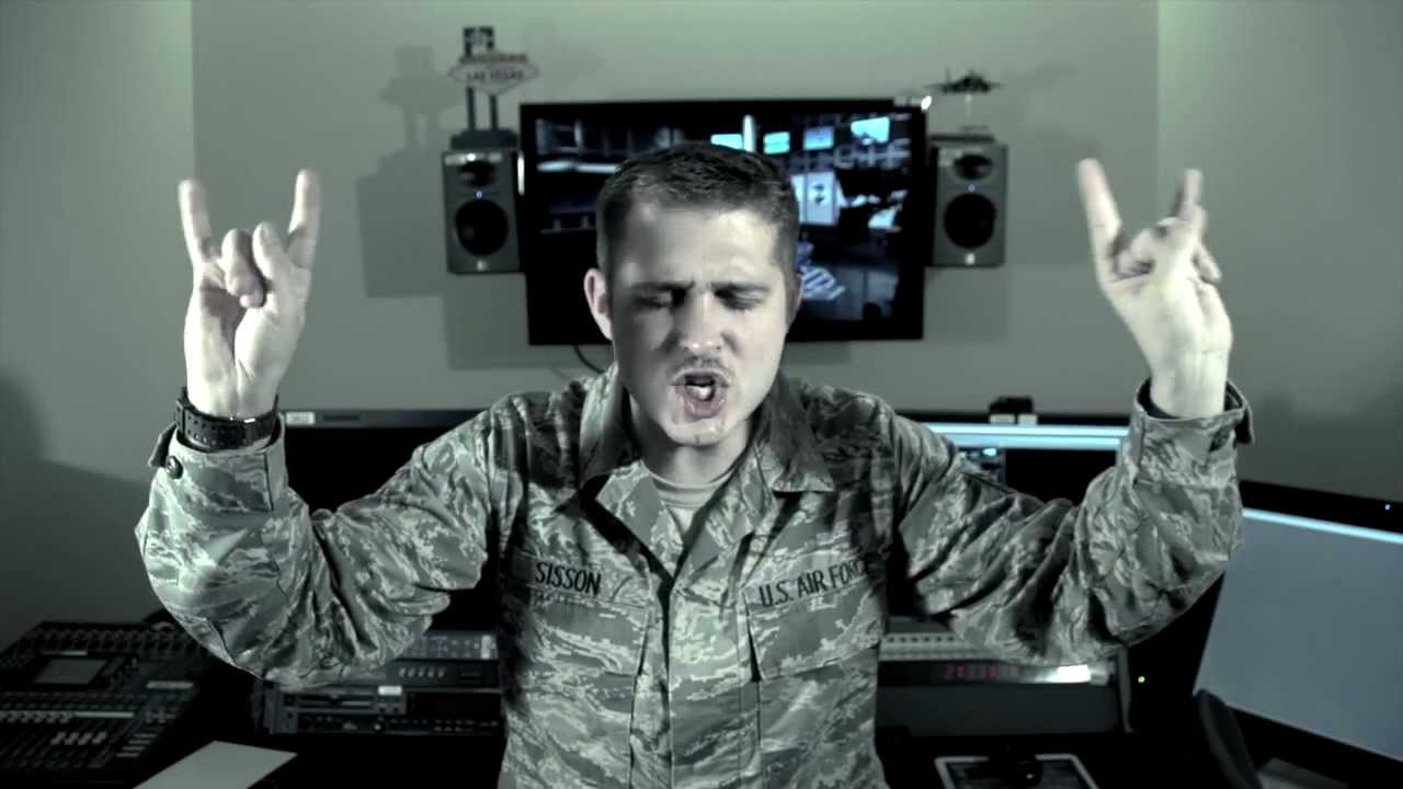 CREWED! (pilot) - YouTube