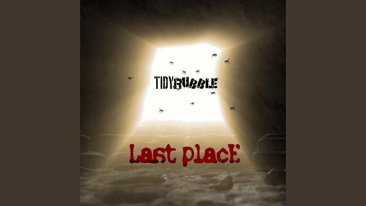 Last Place - YouTube