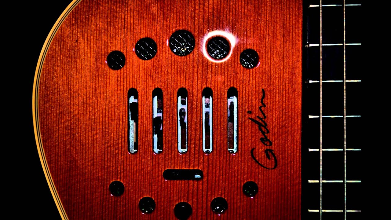 Last Night (Francesca St Martin) - Bugra Sisman - YouTube