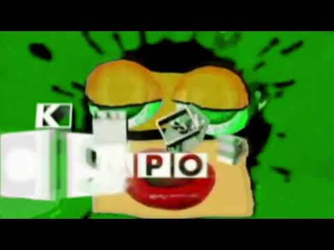 (REUPLOAD) Klasky cologicallyfriendly opusC reversed