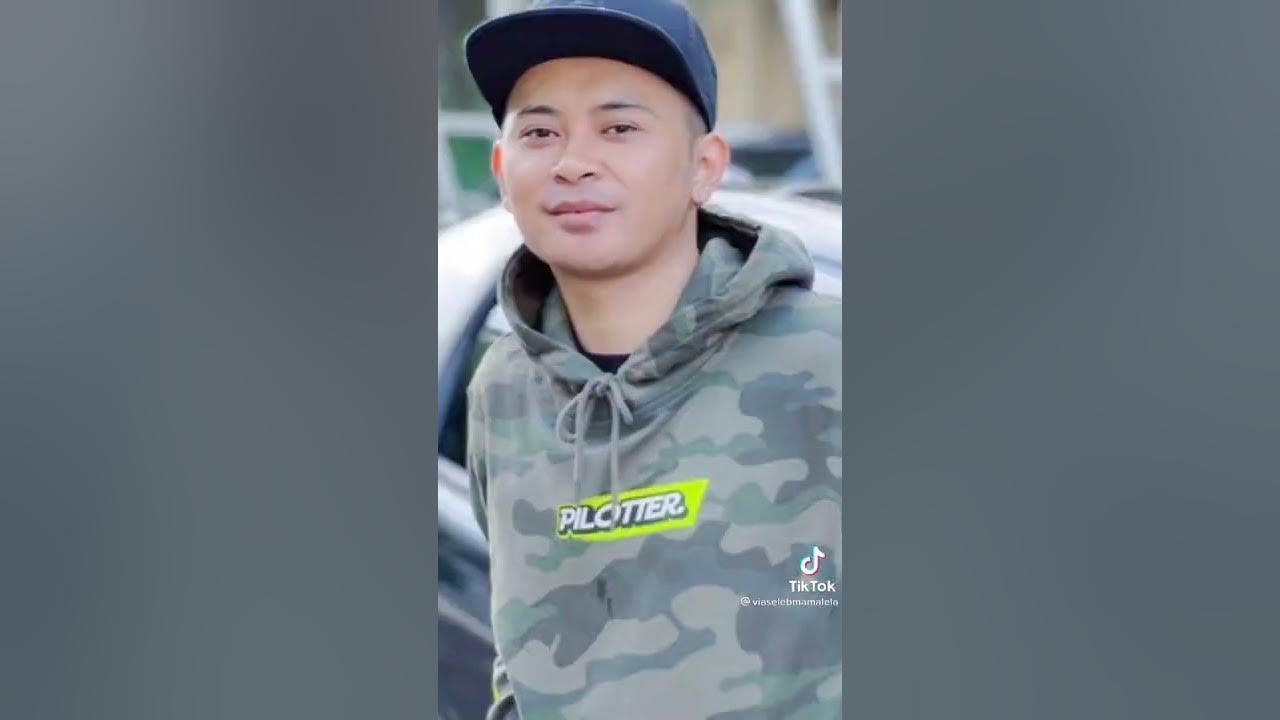 Dika bj terbaru🤗 - YouTube