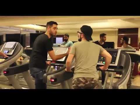 Erkek milcek gizlarin mesg zalinda olarsa Sabina Katanova Huseyin Azizoglu