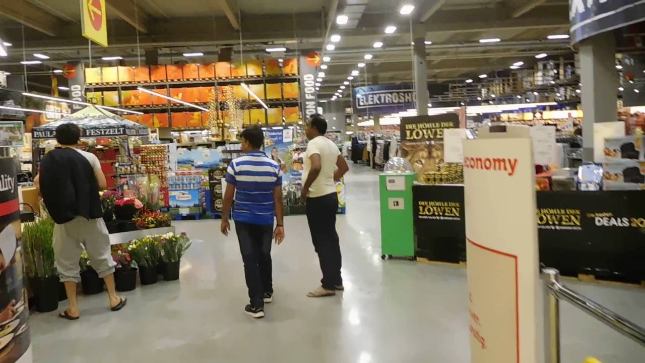 jhkl;jkl;hjgjghgj 15 - YouTube