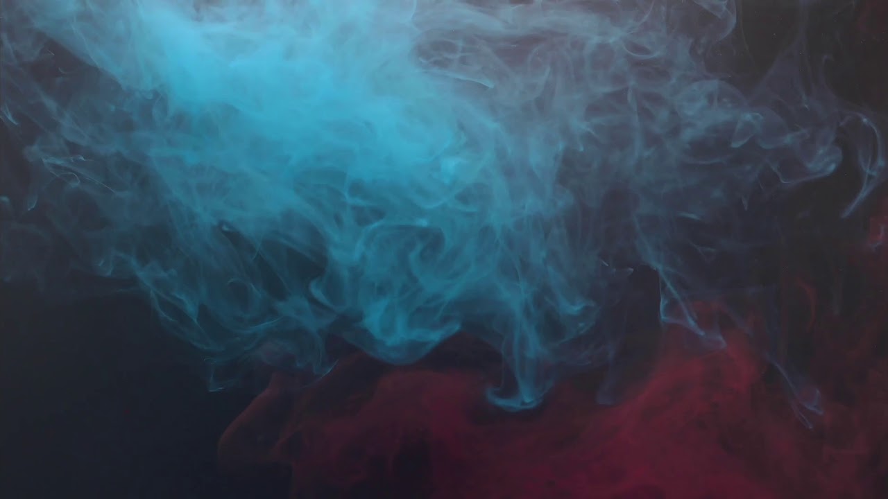 New PixaBay Effect Video background Effect Video 2021 - YouTube