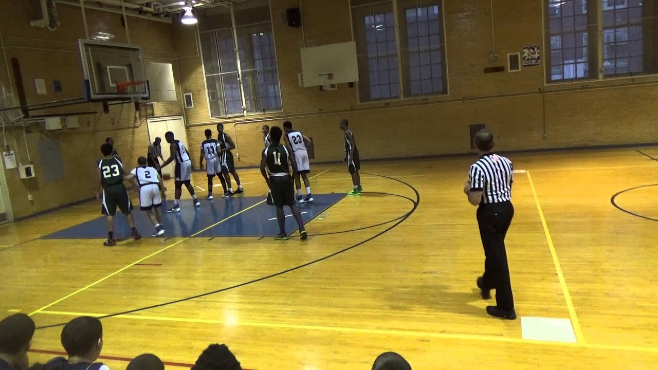 John Jay High School Vs Brooklyn High School For Law And Technology john-jay-high-school-vs-brooklyn-high-school-for-law-and-technology