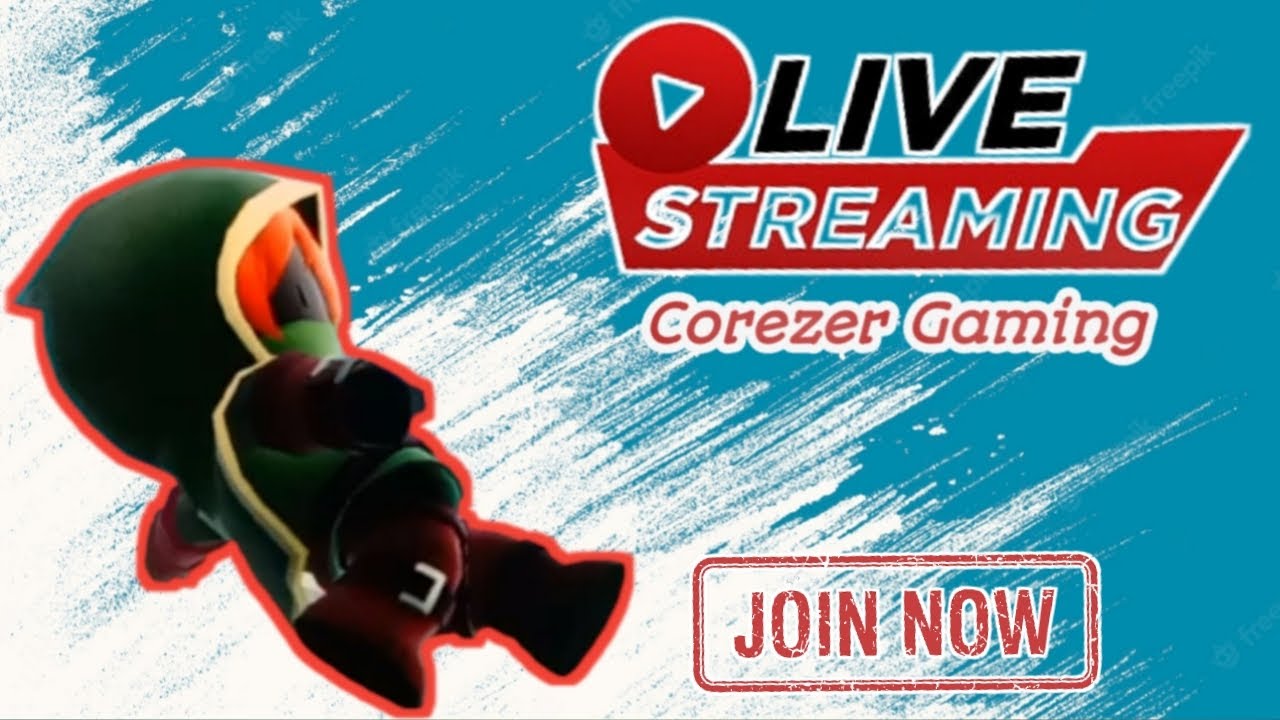 Cara Menghindari Emot Special Dengan Benar - Stumble Guys - YouTube