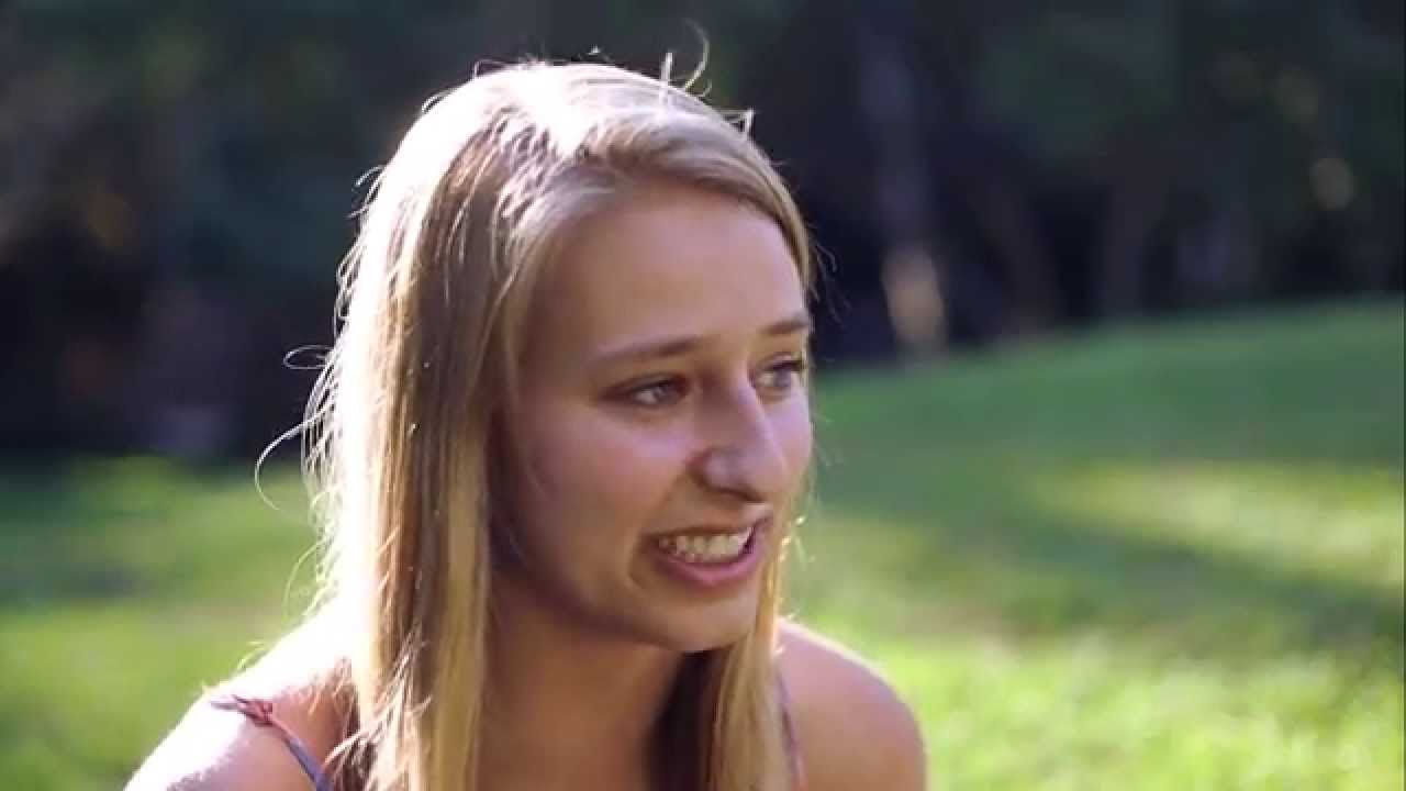 Team Grabowski - YouTube