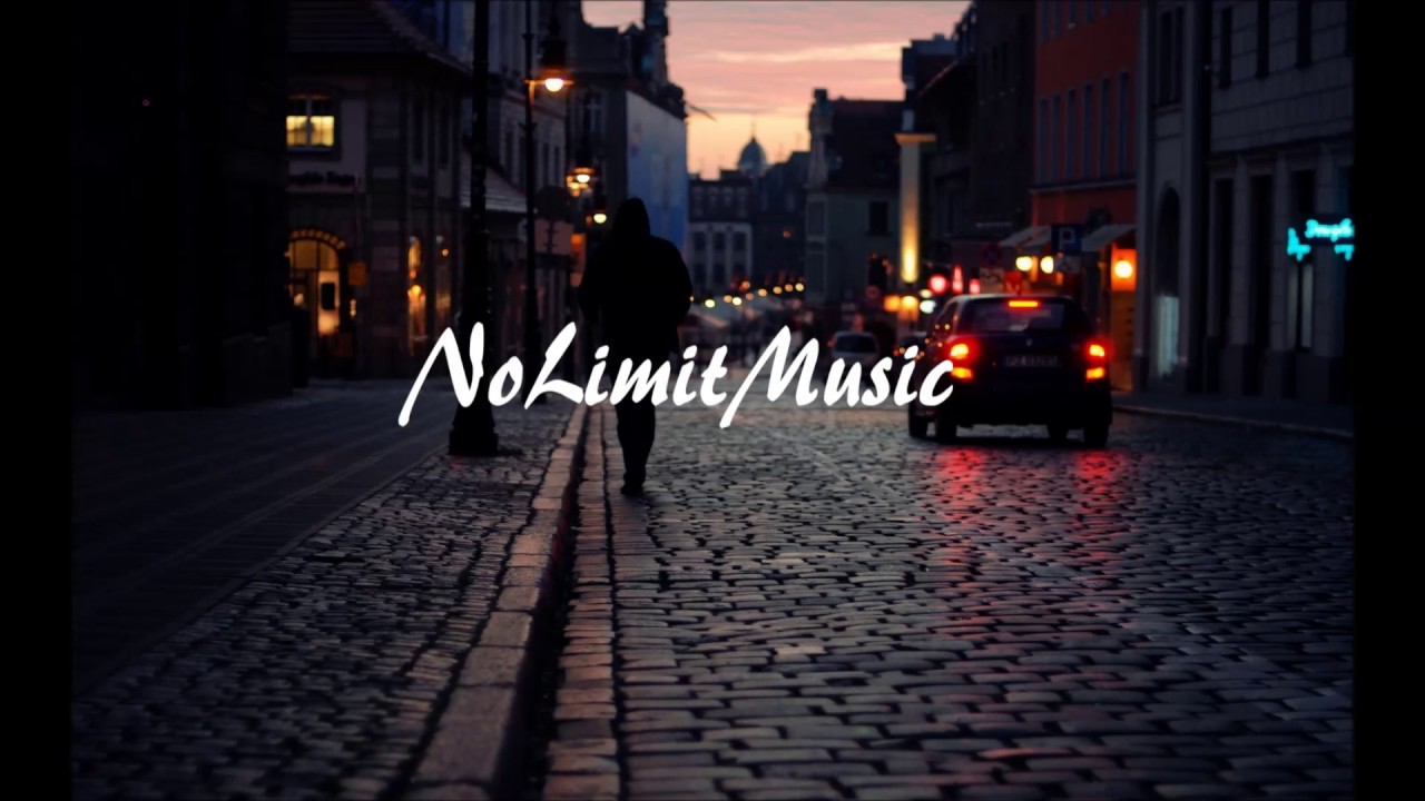 Alan Walker - Alone (We Rabbitz Remix) - YouTube