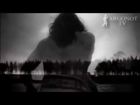 Sunay Akın Şiiri Seslendiren Şahan S. Müzik Native American Chant