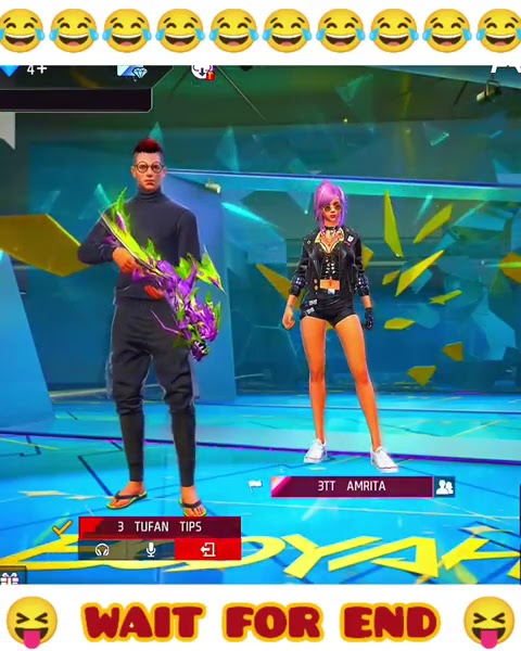 Amrita game main online nhi ati #4ranatips #shorts - YouTube