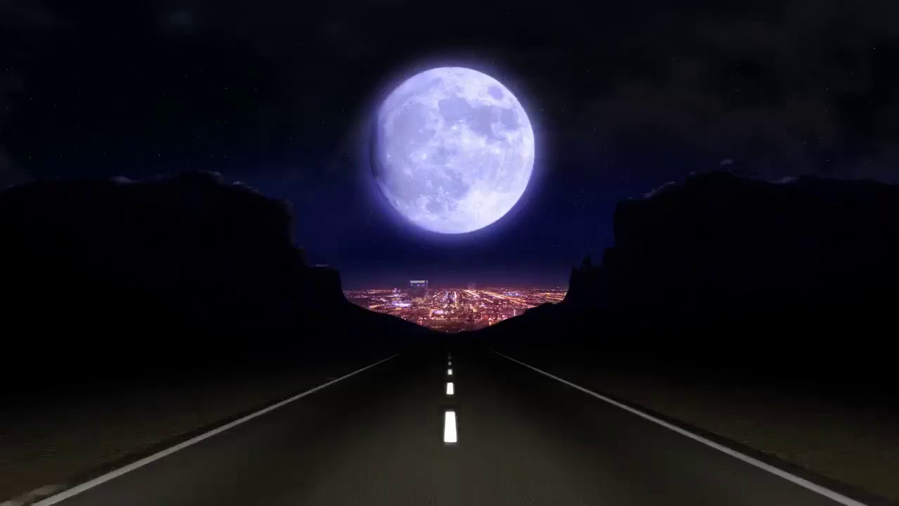 November 21, 2019 - YouTube