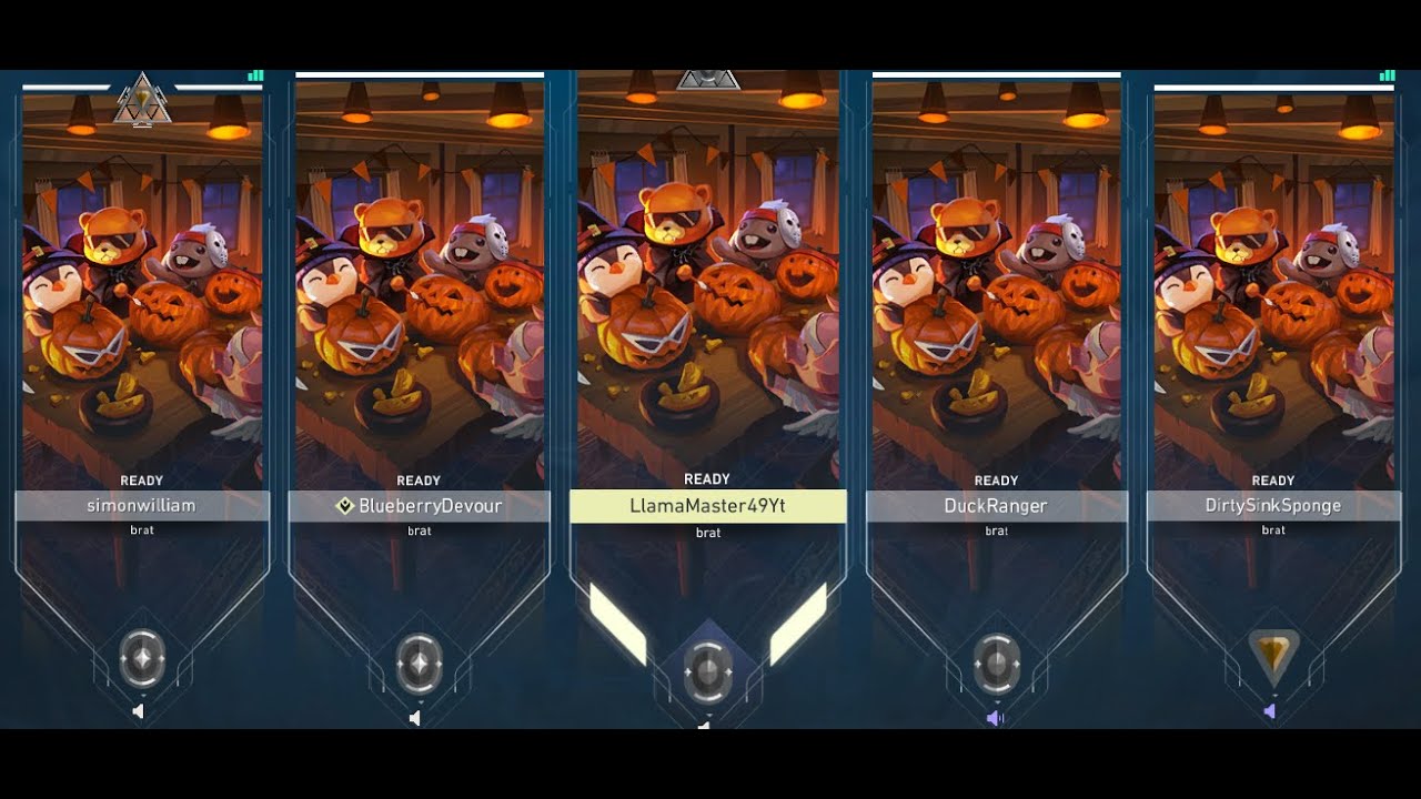 valorant ranked Fun - YouTube