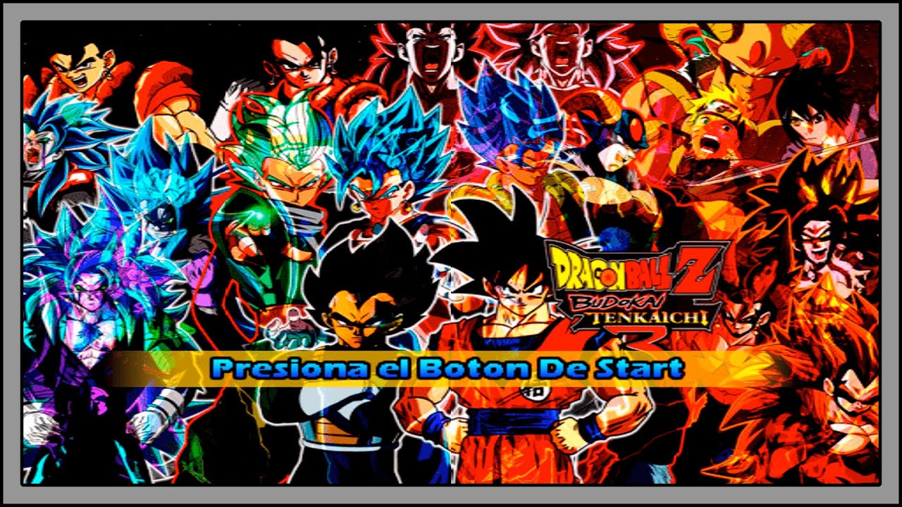 ROSTER ISO RANDOM V3 + DESCARGA - YouTube