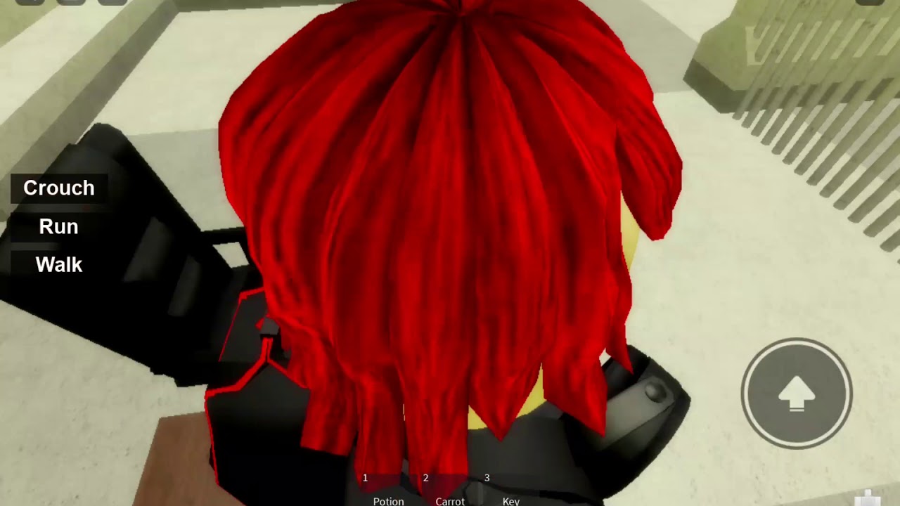 How to get the familiar corrupted eye+lost red ballon badge in mobile ...