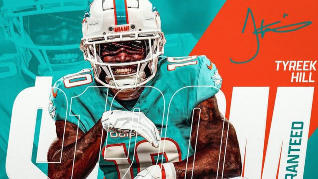 Couch football - YouTube