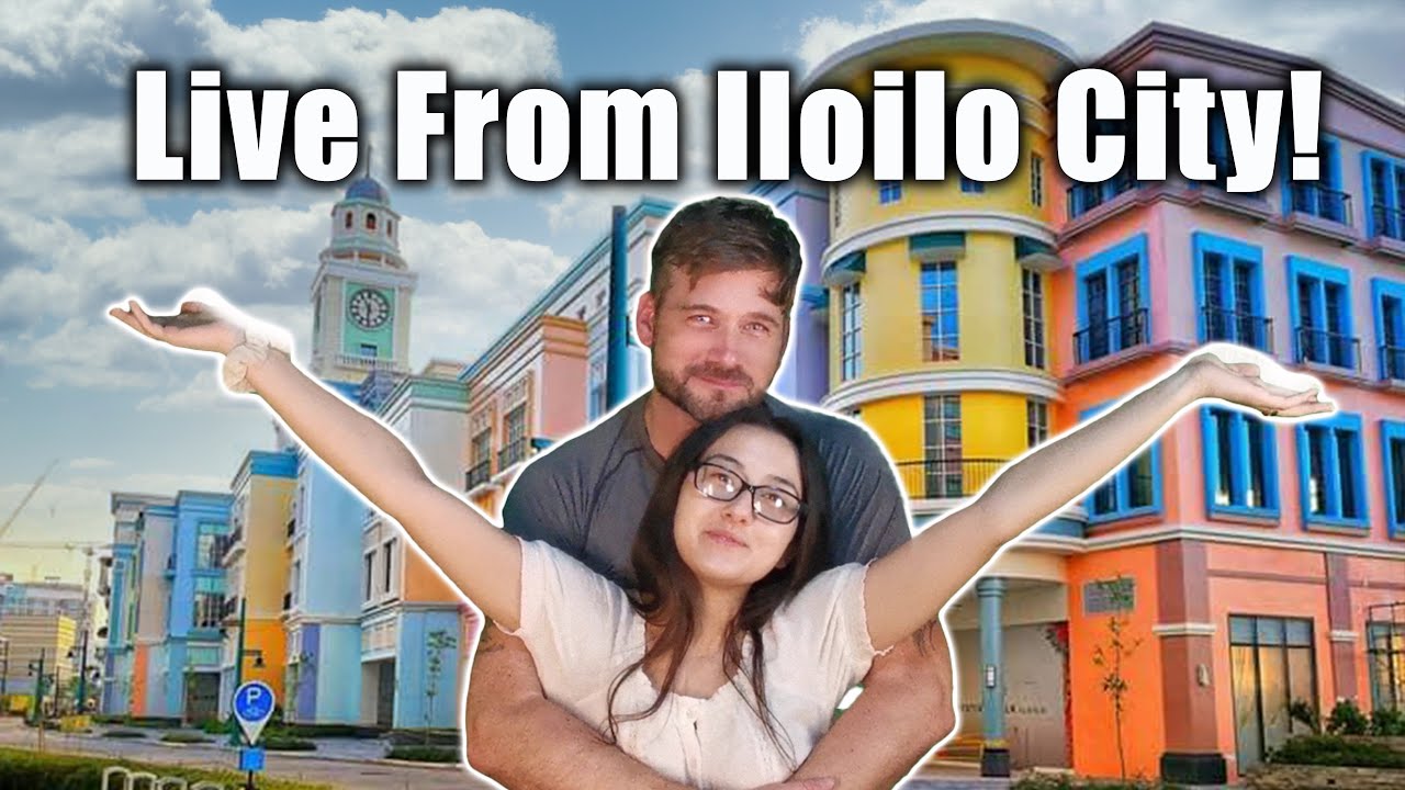 Going Live! Weekly Live, We Have Done So Much This Week! Come Join ...