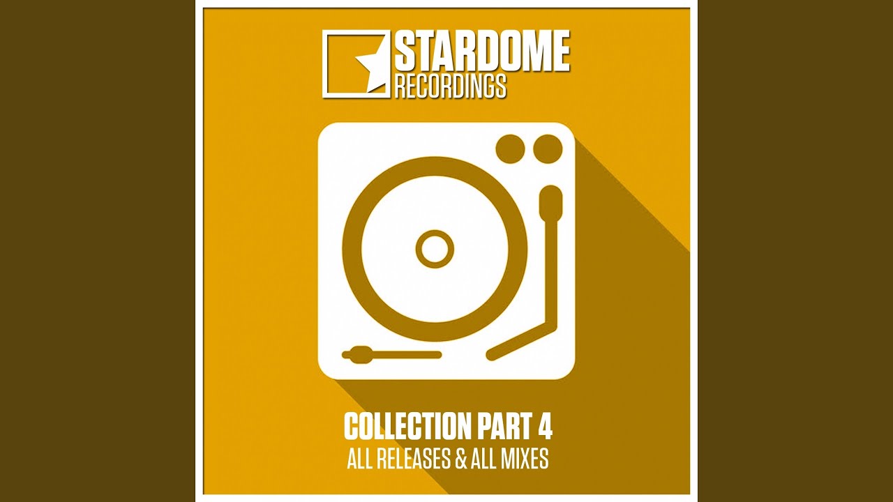 Hypophobia (DJ FireFighter Remix) - YouTube