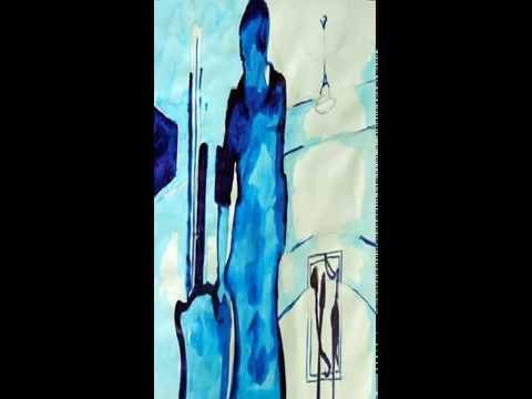 ahmet fatih yavuz / zeynep derya yıldız - bunlar iyi günlerimiz