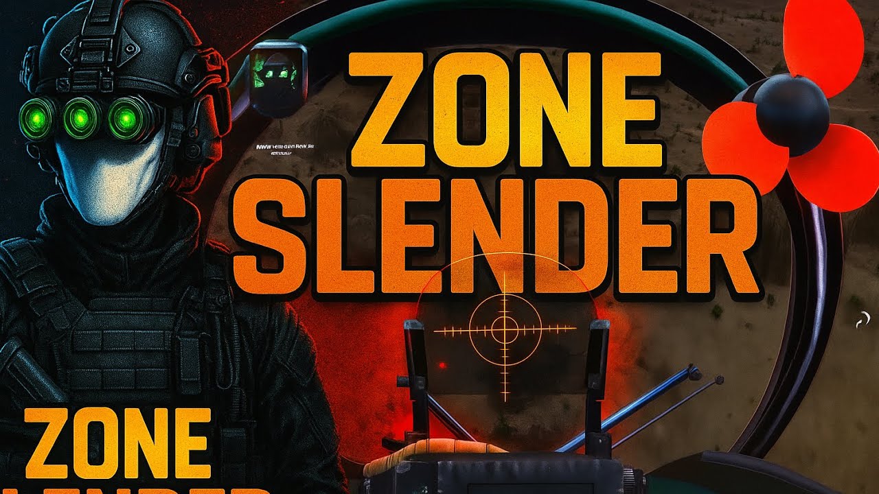 First CAS kill in Arma Reforger OVERKILL 🫨 - YouTube