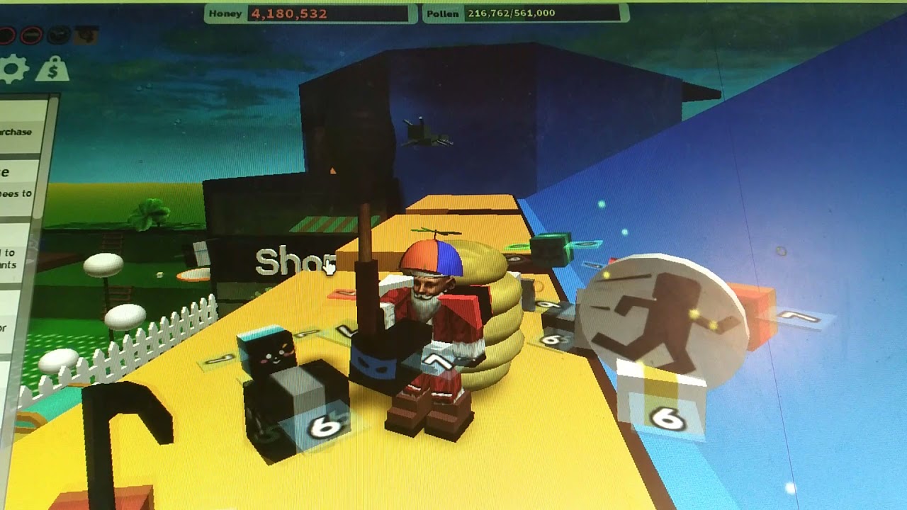 tips in bss - YouTube