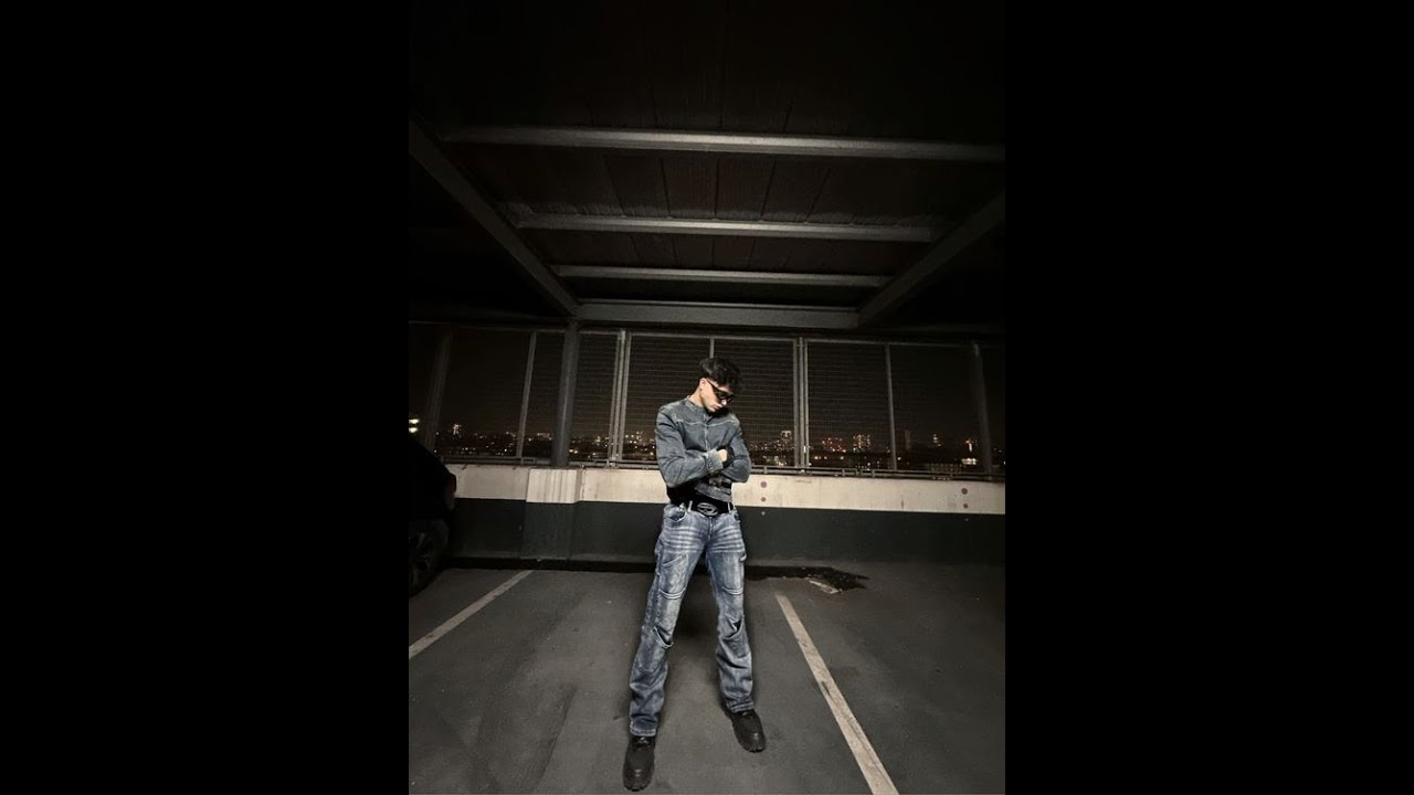 [free] sgpwes + slump6s + cheromani "swg" type beat - YouTube