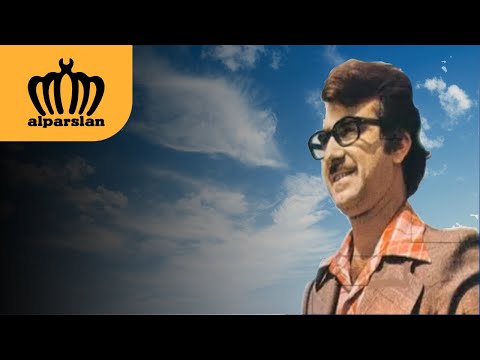 YAVUZ TAPUCU  - URFALIYIM EZELDEN