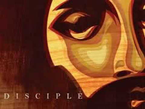 Disciple [Acrostic II].wmv - YouTube