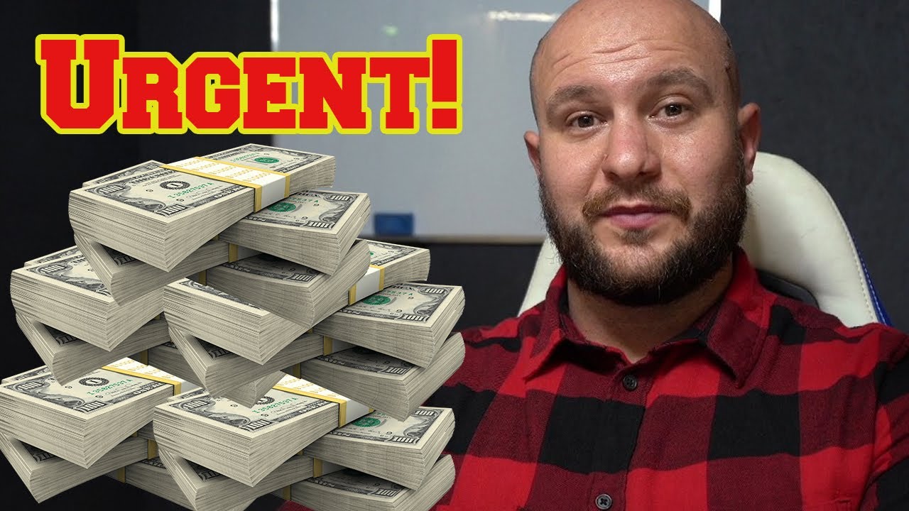 BANI MULTI ACUM - YouTube