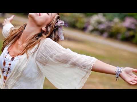 DÜNDAR AĞDAĞ YETİŞ ĞARDAŞ VE ANAM BABAM SAĞ OLSAYDI