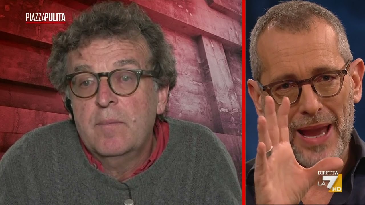 Proroga stato di emergenza, il prof. Ugo Mattei: "È di una gravità ...