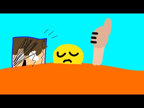 A batalha da Páscoa extravaganza ep 3 temporada 1 o chão não é lava