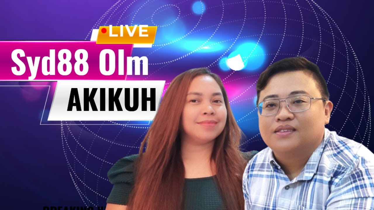 CHILL LANG.. - YouTube