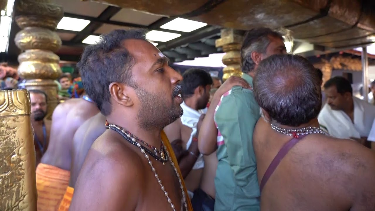 sopana sangeetham - YouTube