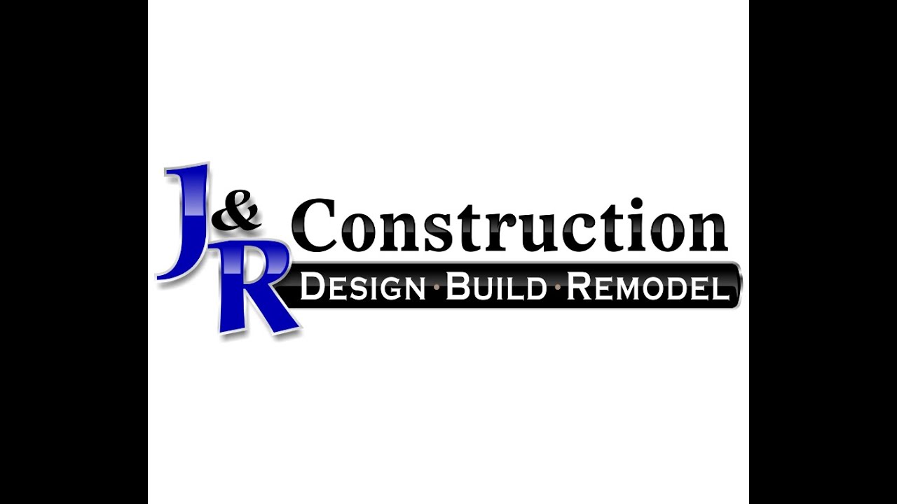 J&R Construction Bathroom Remodel Testimonial - YouTube