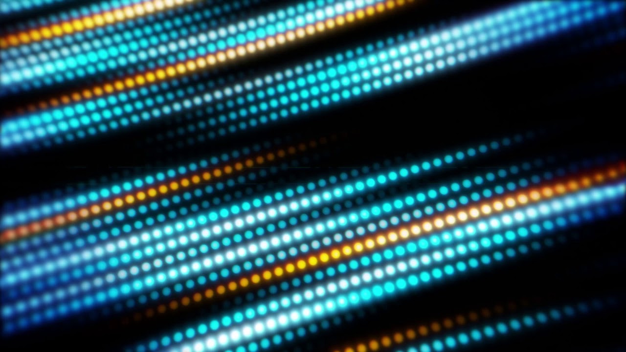 4k test background - YouTube