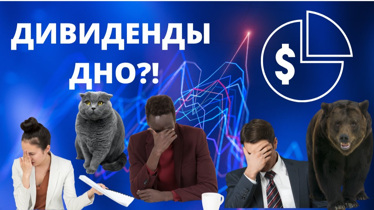 Что если сидишь в декрете и нужен стабильный доход каждый месяц