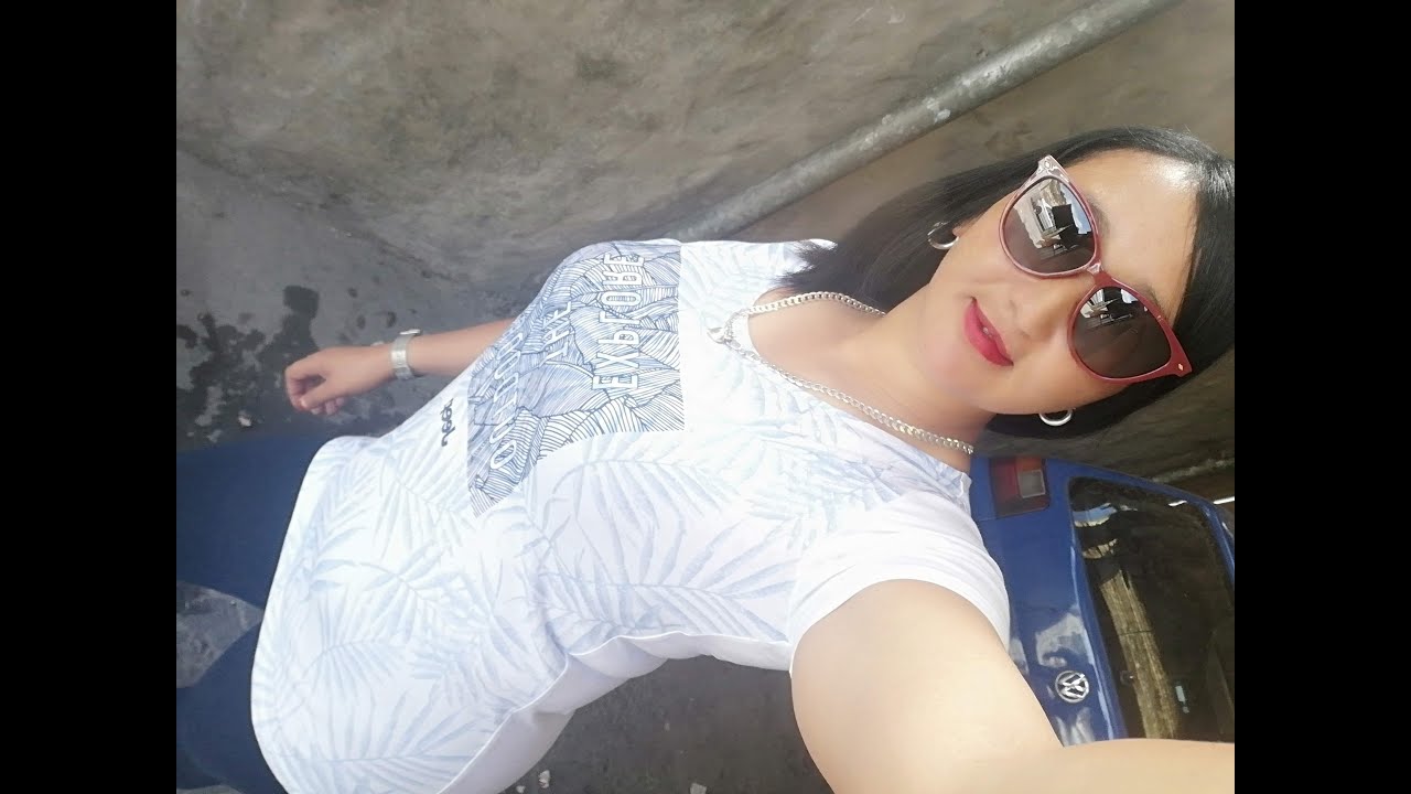 Lets Rock The WeekEnd Edition 22 - YouTube