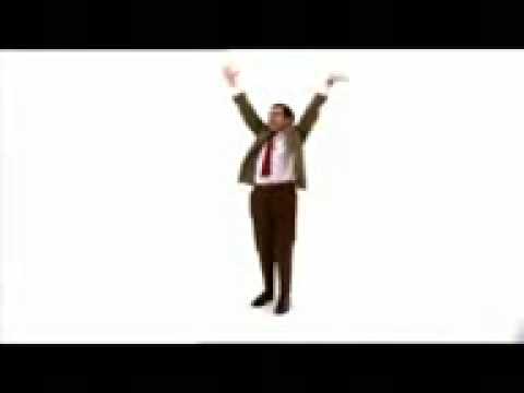 MISTERBINI - YouTube