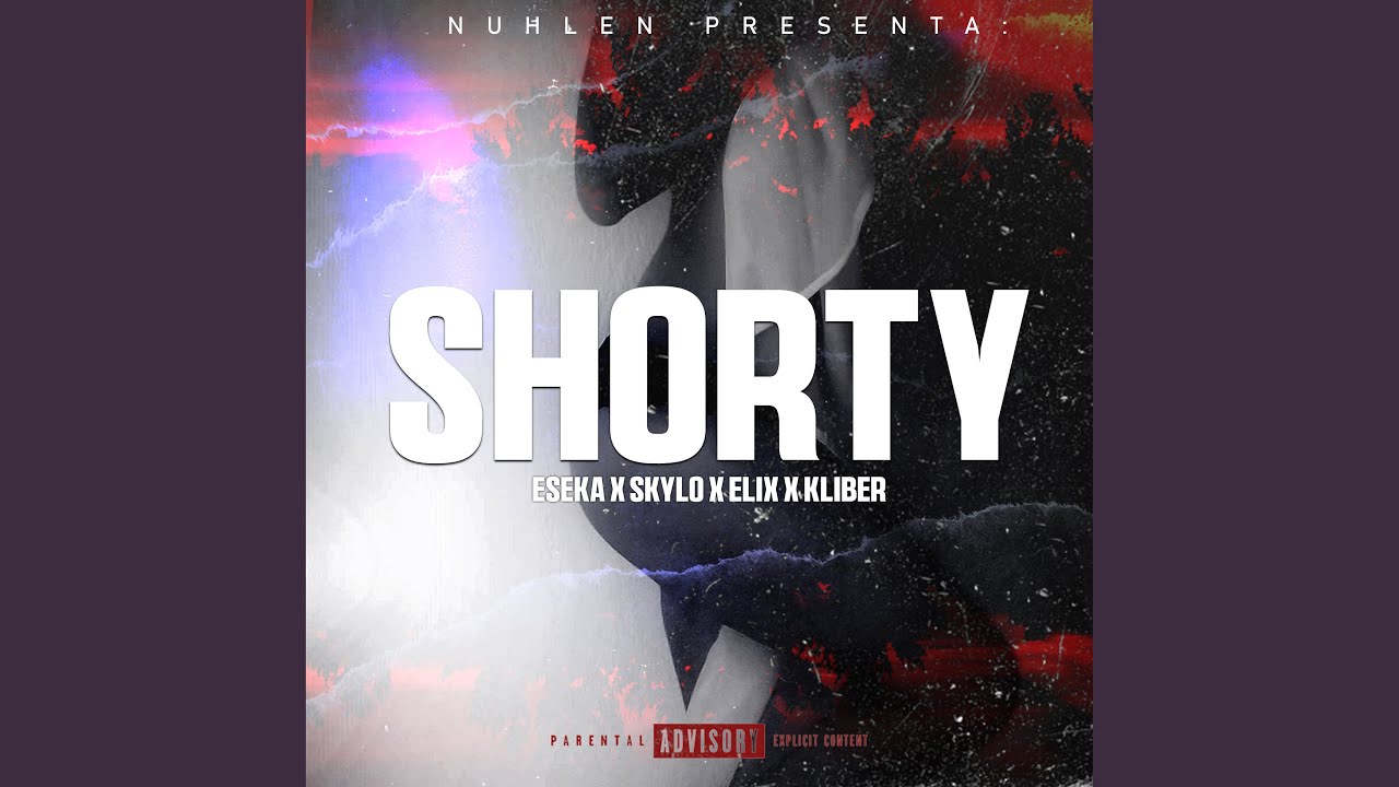 Shorty - YouTube