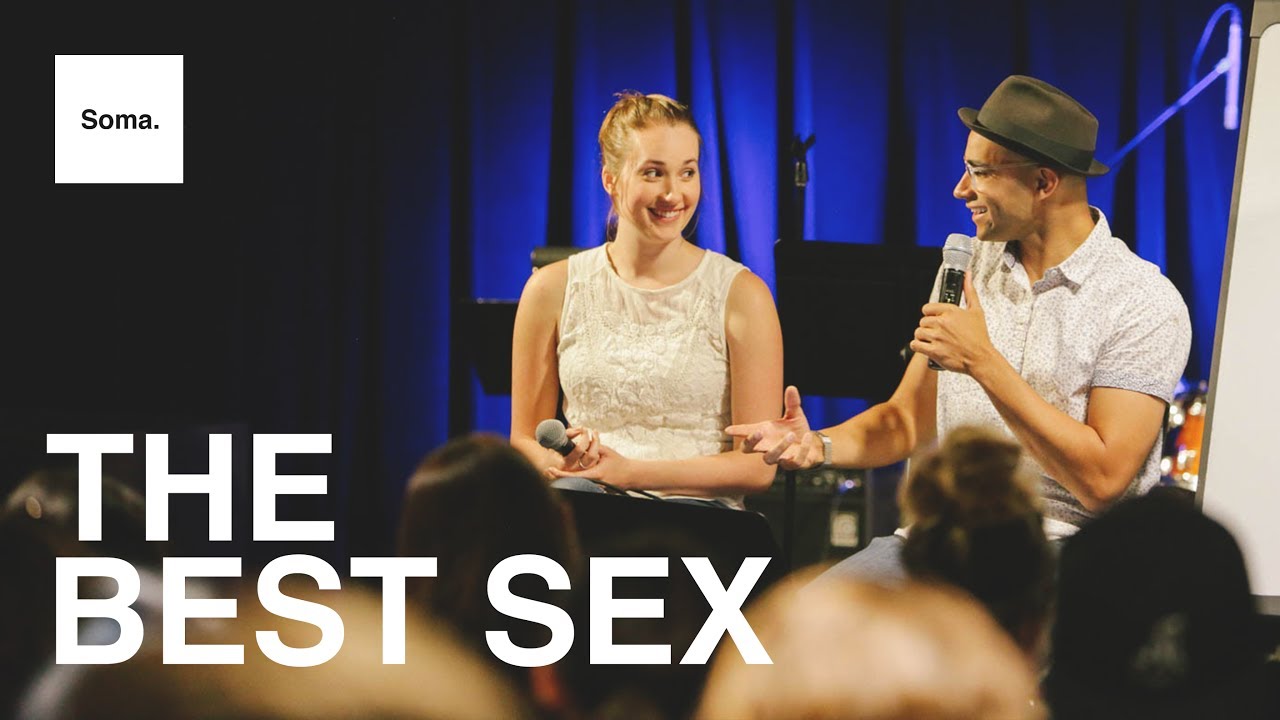 The Best Sex Message Moment Youtube
