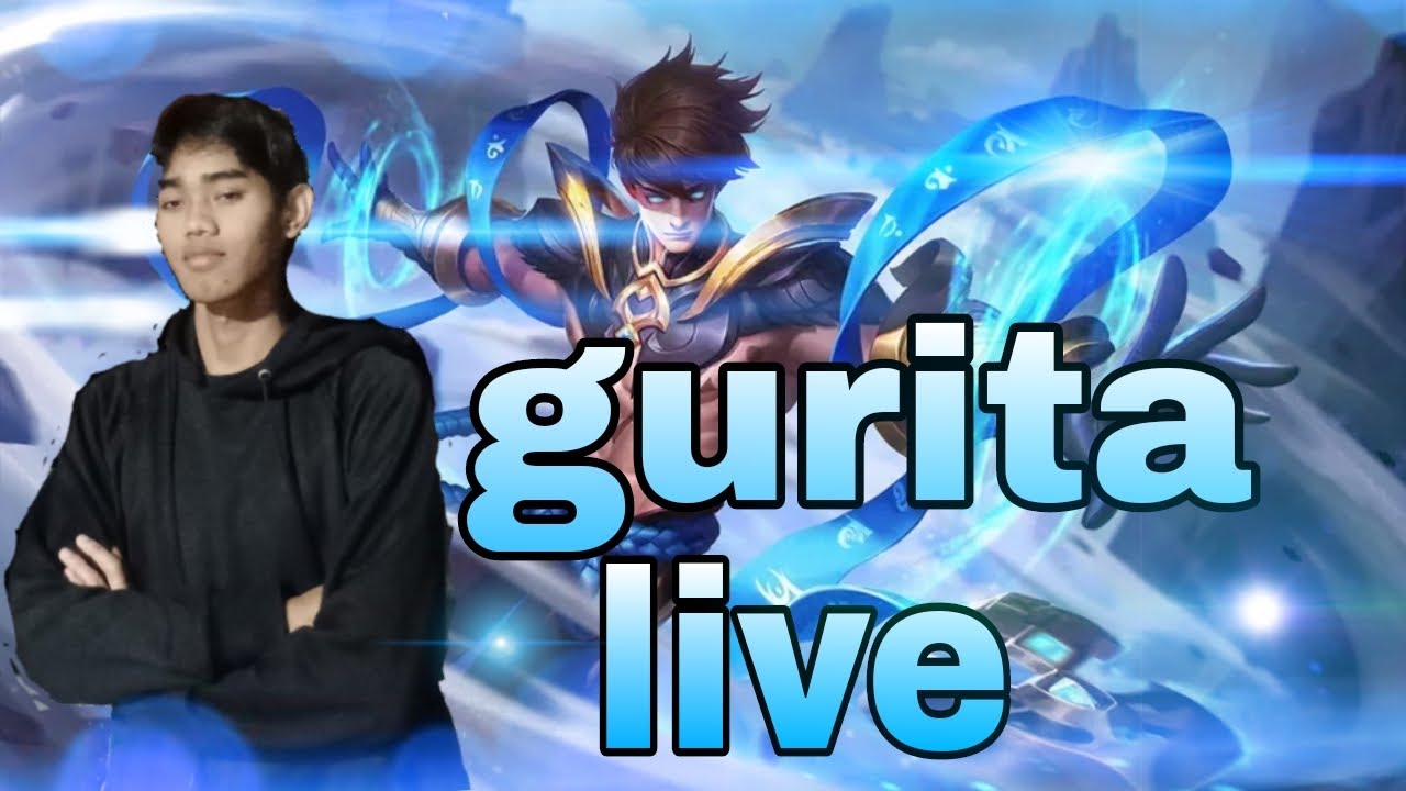 live lagi - YouTube