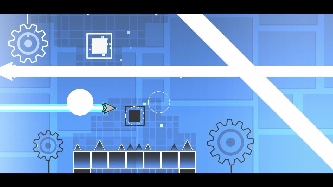 "OutLay" by foretoken - YouTube