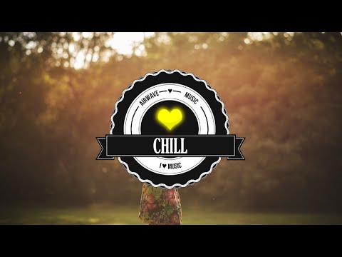 Echosmith - Bright (Lost Kings Remix) - YouTube