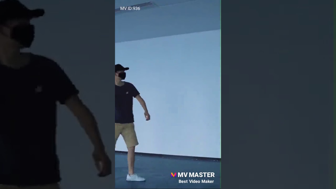 Princess thea mabangis - YouTube