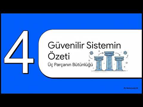 Mockup Design Programı Nasıl Yapılır? Ders 2 Preview, Export ve Veri Yapısı