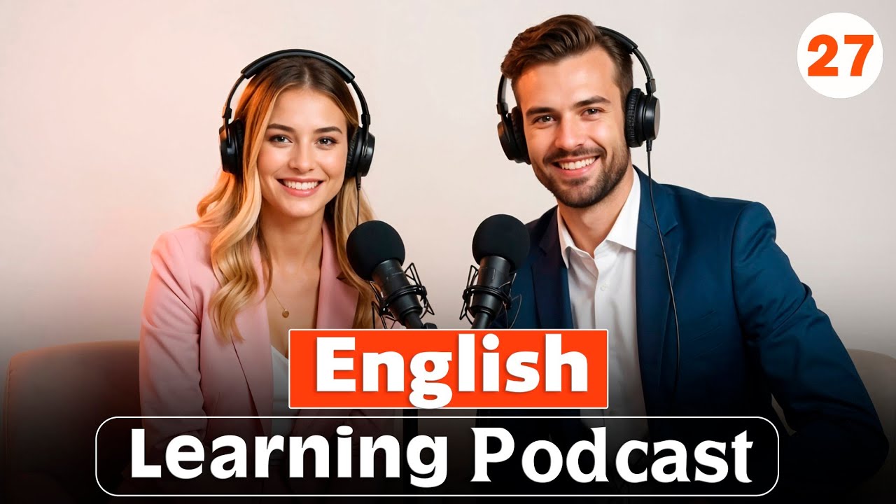 Effective Study Technique For English? | Learn English fast with ...